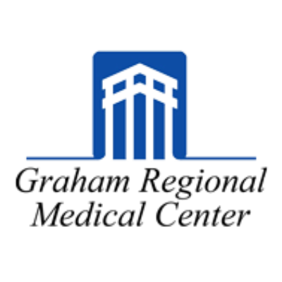 Graham Regional Medical Center - Multiple Positions - Job Description ...