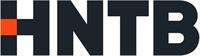 HNTB Corporation | TRANSPORTATION ENGINEERING