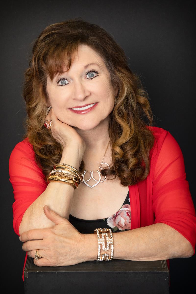 High-Conflict Co-Parenting Class - May 5, 2026 - North San Diego Business Chamber