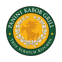 Panini Kabob Grill | Restaurant