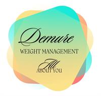 DEMURE WELLNESS MANAGEMENT | Weight Loss