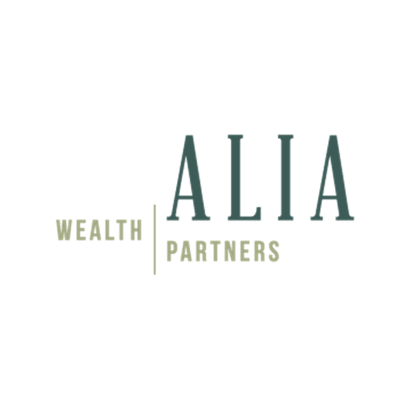 Alia Wealth Partners - Complimentary Investment Assessment with Alia ...