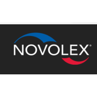 Job Search | Hispanic Chamber Cincinnati USA