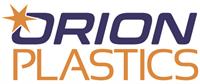 Orion Plastics Inc. | Manufacturing & Distribution