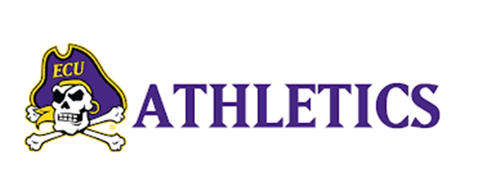 Ecu Athletics Logo - 2026 Company Salaries