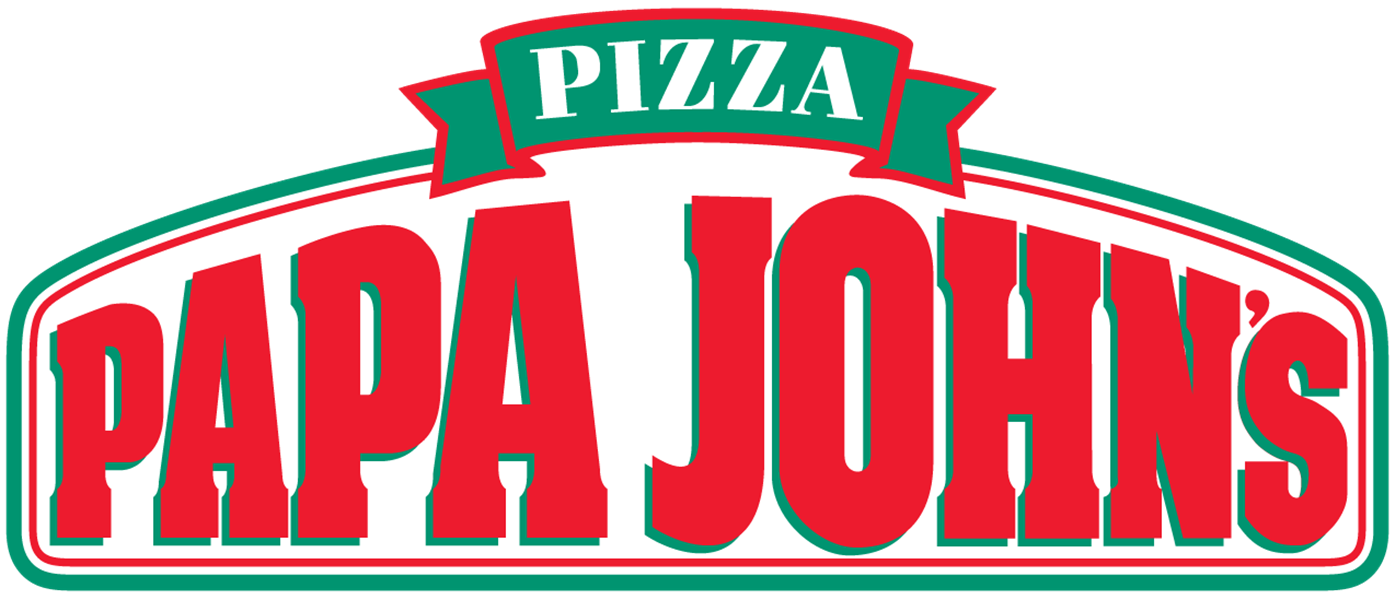 Papa John's Pizza | Restaurants | Food Delivery Service