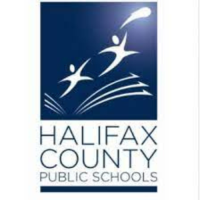 Job Search | Halifax County Chamber of Commerce