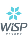 Wisp Resort | Skiing | Golf | Snow Tubing