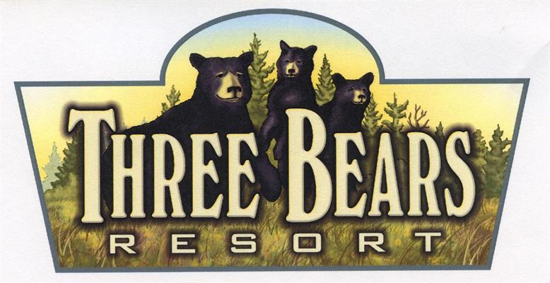 Three Bears Resort | Resorts & Outdoor Activities | Resorts & Outdoor ...