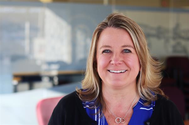 Hydro-Thermal Corporation hires Michelle Palmquist as Chief Financial ...