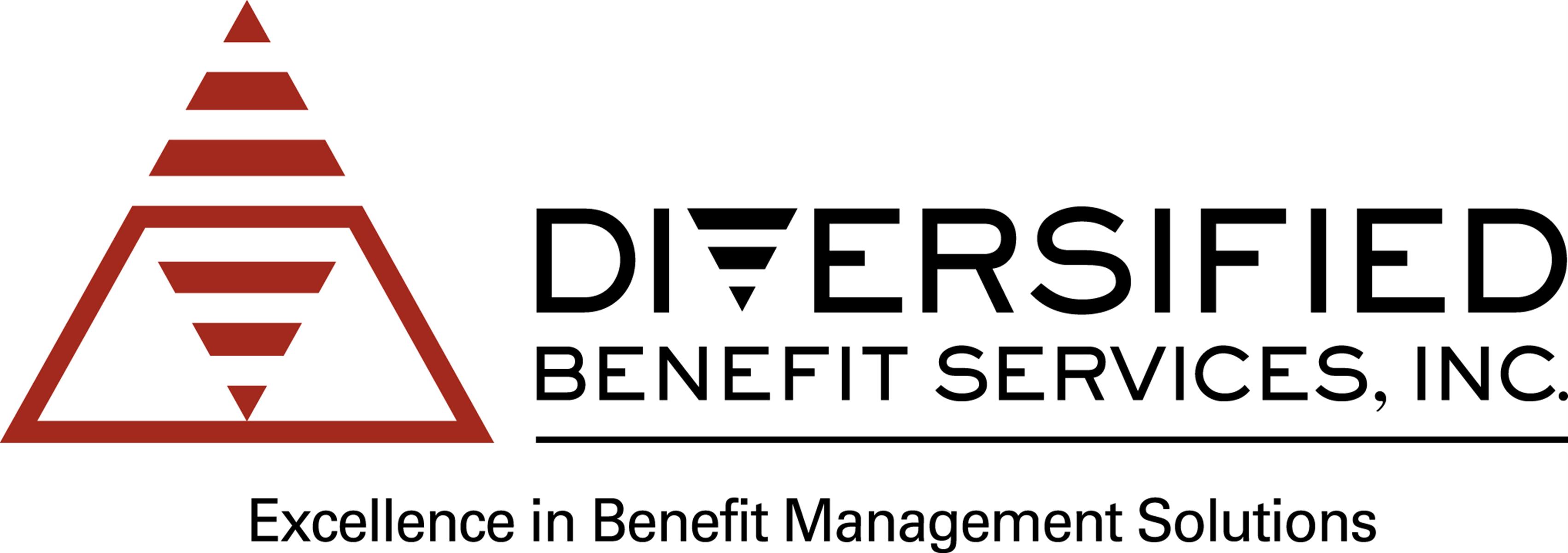 Job Openings at Diversified Benefit Services, Inc. - News