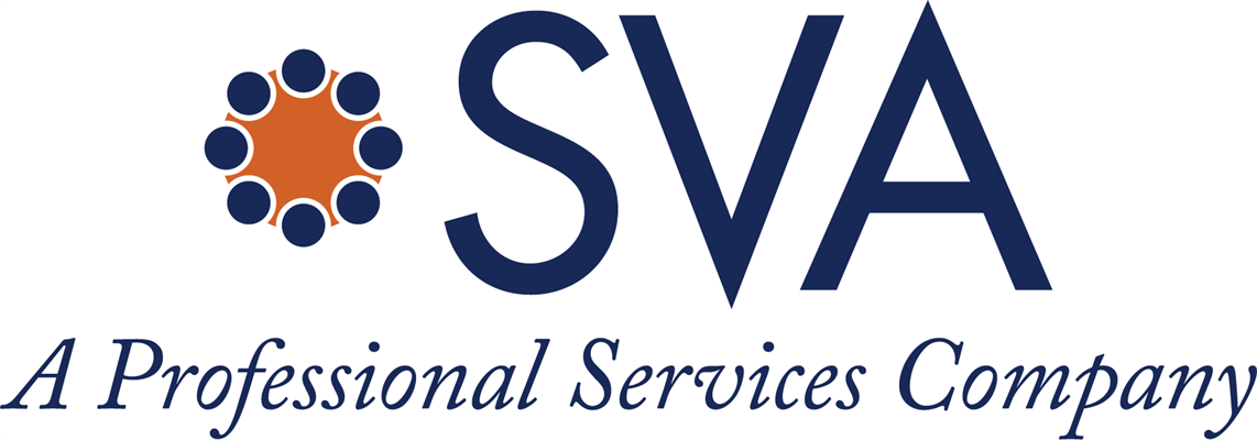 SVA Announces New Leadership Team - News