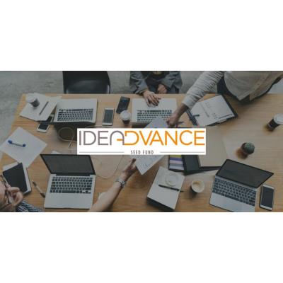 Wanted: Innovative business ideas for 2019 Ideadvance Seed Fund - News