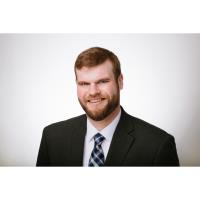 Waukesha State Bank Promotes Grulke - News
