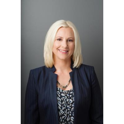 Christine Sprecht Joins First Federal Bank Board of Directors - News