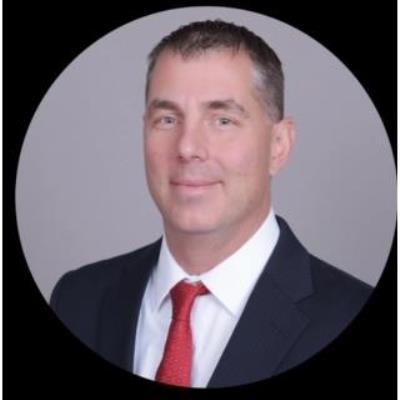 Engineered Custom Coatings Appoints Troy Murray as New Chief Operating ...