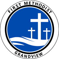 First Methodist Church of Grandview | Churches - Greater Grandview ...