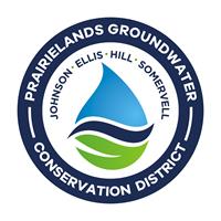 Prairielands Groundwater Conservation District | Government - Greater ...
