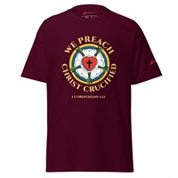 Phoenix Anthem, LLC Launches New ''Everyday Witness'' Apparel Line ...