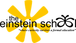 THE EINSTEIN SCHOOL | Education: Private Schools