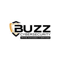 information security buzz