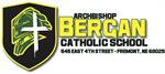 Bergan Catholic School | Schools/Colleges/Universities/Education