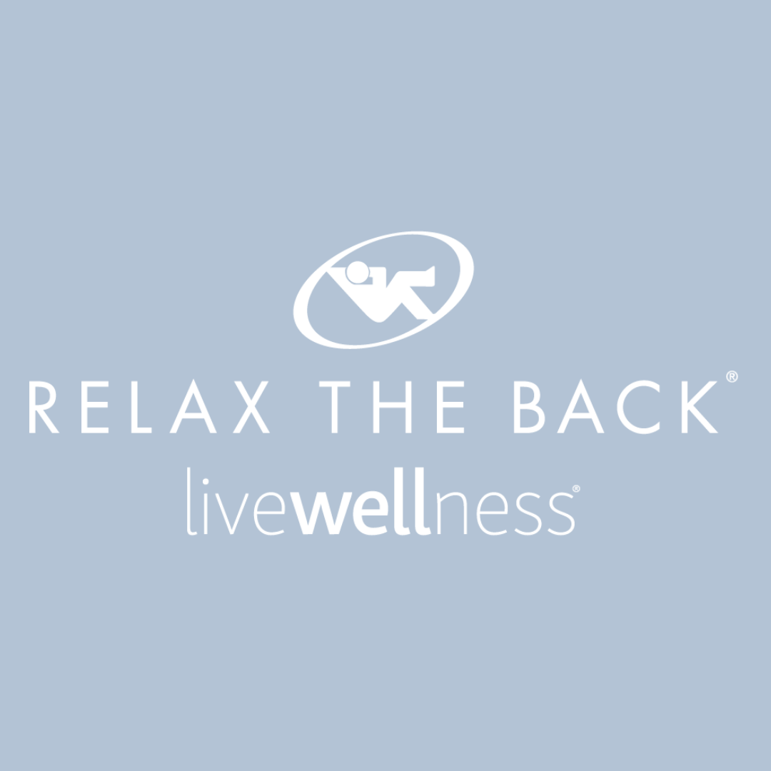 Relax the Back - 10% off all member purchases - Member To Member Benefit
