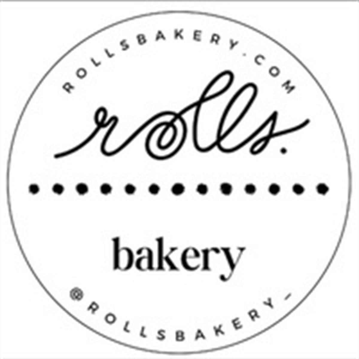 Rolls Bakery - Free OG individual cinnamon roll with any purchase ...