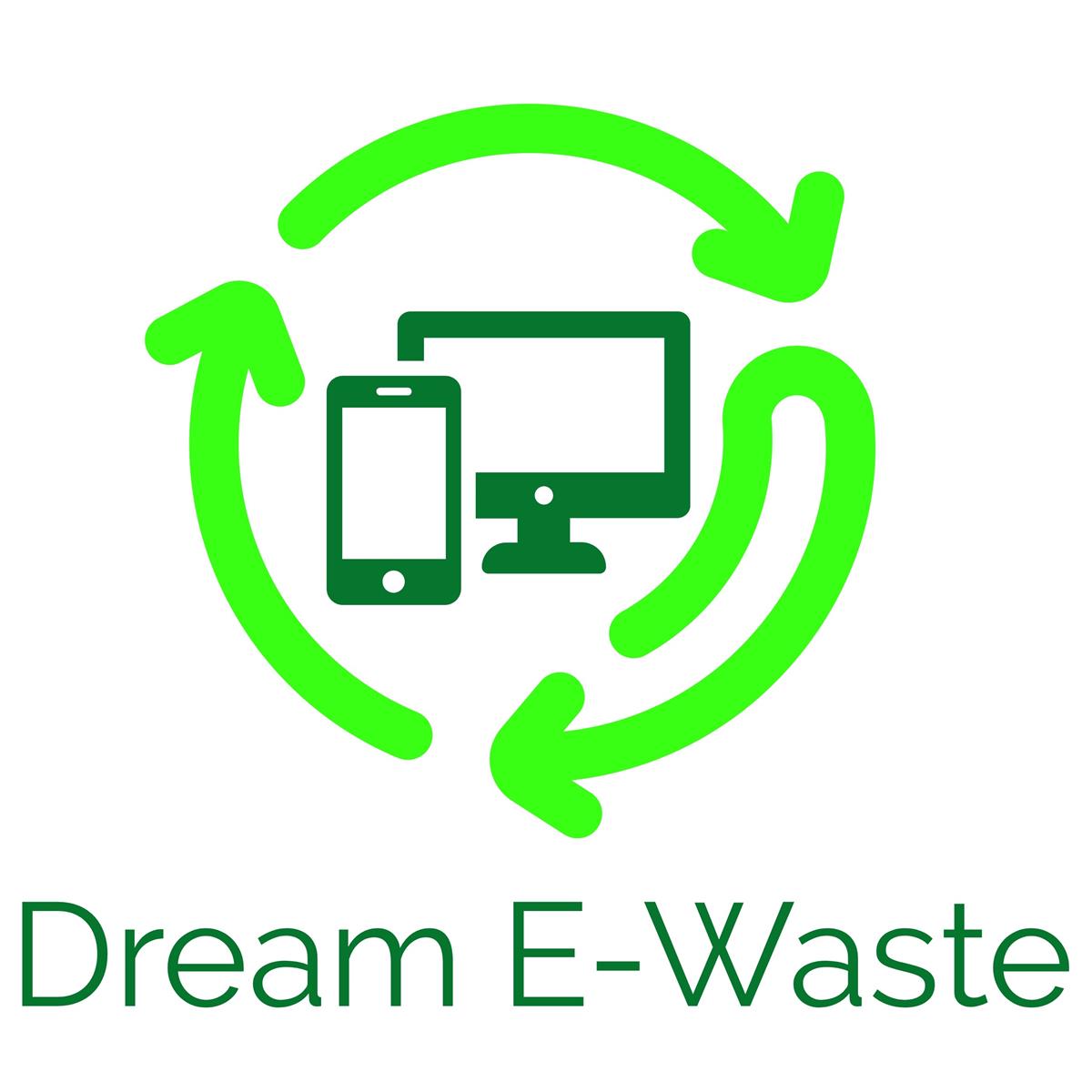Dream Electronic Recycling FREE E-WASTE DROP OFF \ PICK UP - Dream Electronic Recycling – Free E ...
