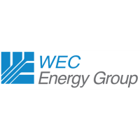 Search for Opportunities