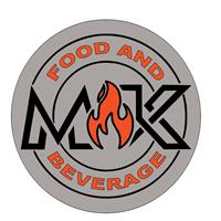 MK Food and Beverage LLC | Concession - Food - National Independent ...