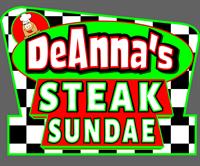 DeAnna's Steak Sundaes | Concession - Food - National Independent ...