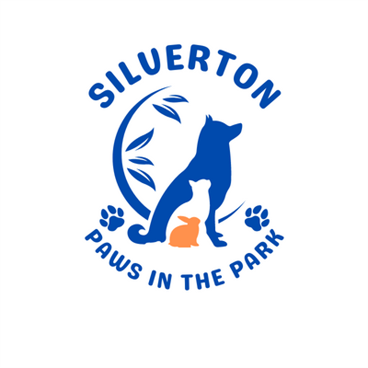 Silverton Paws In the Park - May 20, 2028