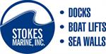 Stokes Marine, Inc. | Marine Construction | Dock & Deck Supplier | Dock ...