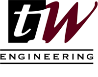 T1W Engineering | Engineering