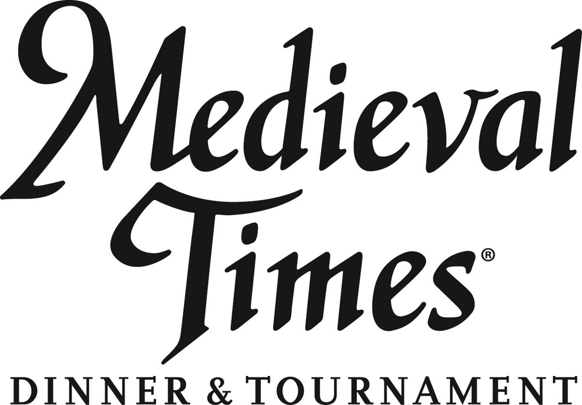 Medieval Times Dinner & Tournament - Exclusive Savings for SBA Members ...