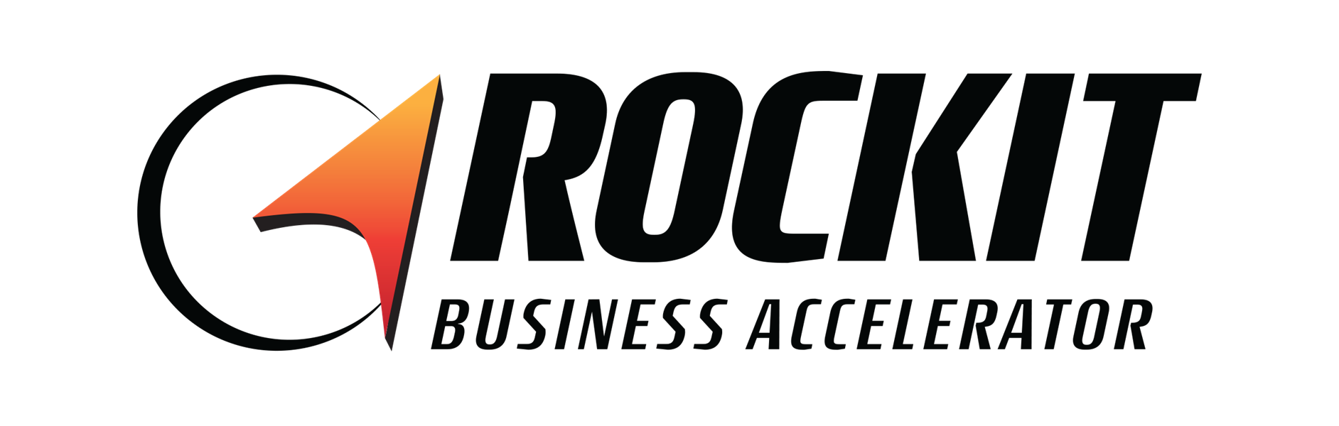 ROCKIT Business Accelerator | Business Consultants - Schaumburg ...