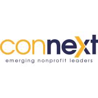 Volunteer Opportunities | Nonprofit Connect