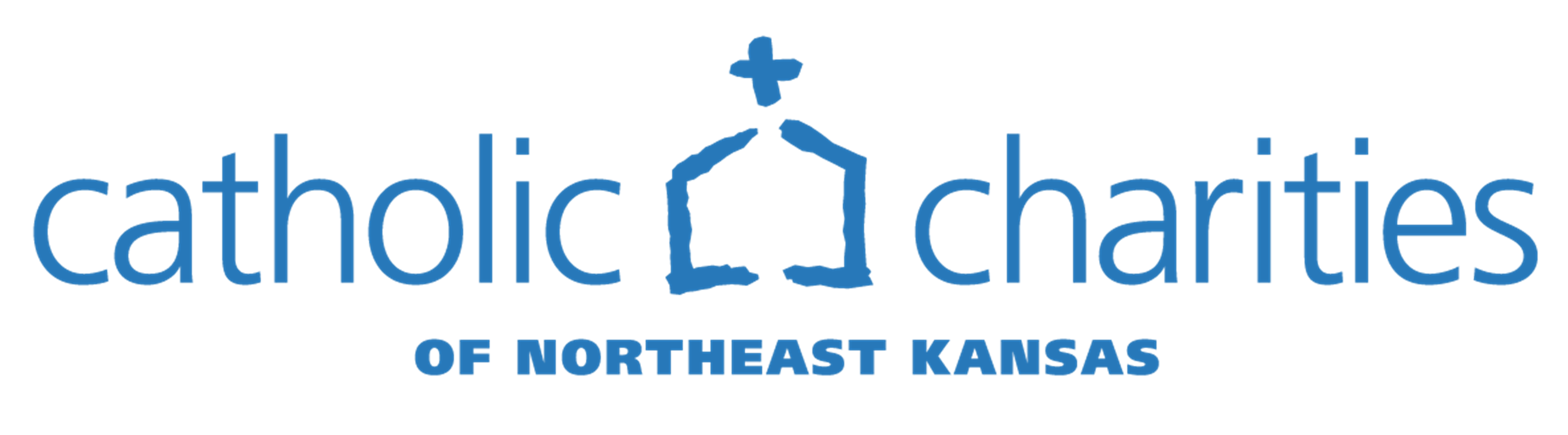 Catholic Charities of Northeast Kansas - HDC Warehouse & Distribution Supervisor - Job ...