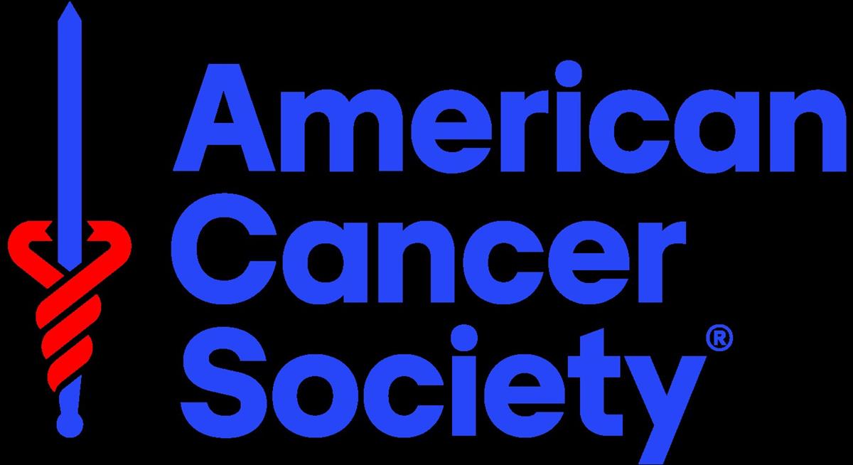 American Cancer Society - American Cancer Society Kansas City Area ...