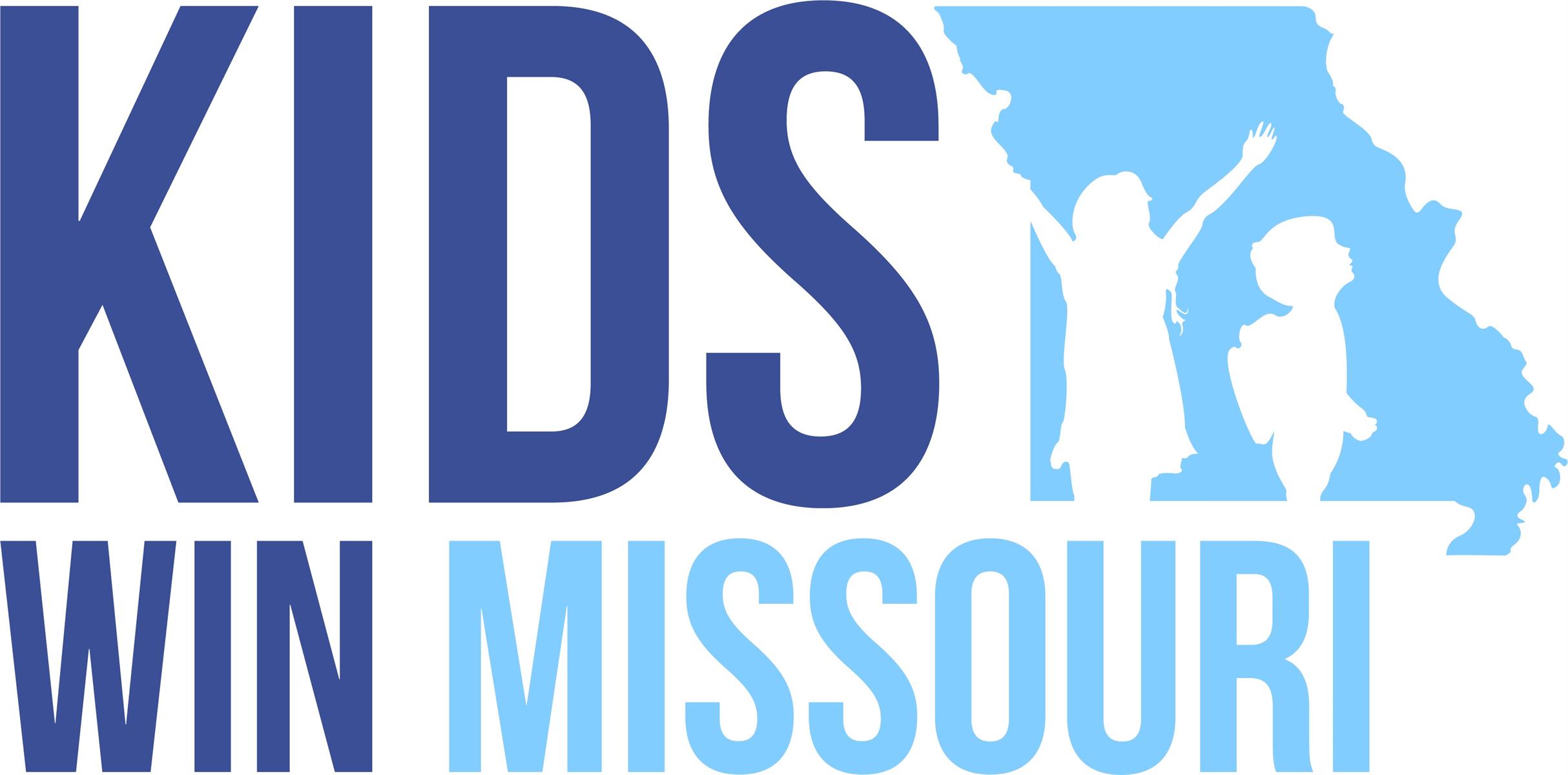 Kids Win Missouri Community Planning And Research Manager Job Description Nonprofit Connect kids-win-missouri-community-planning-and-research-manager-job-description-nonprofit-connect