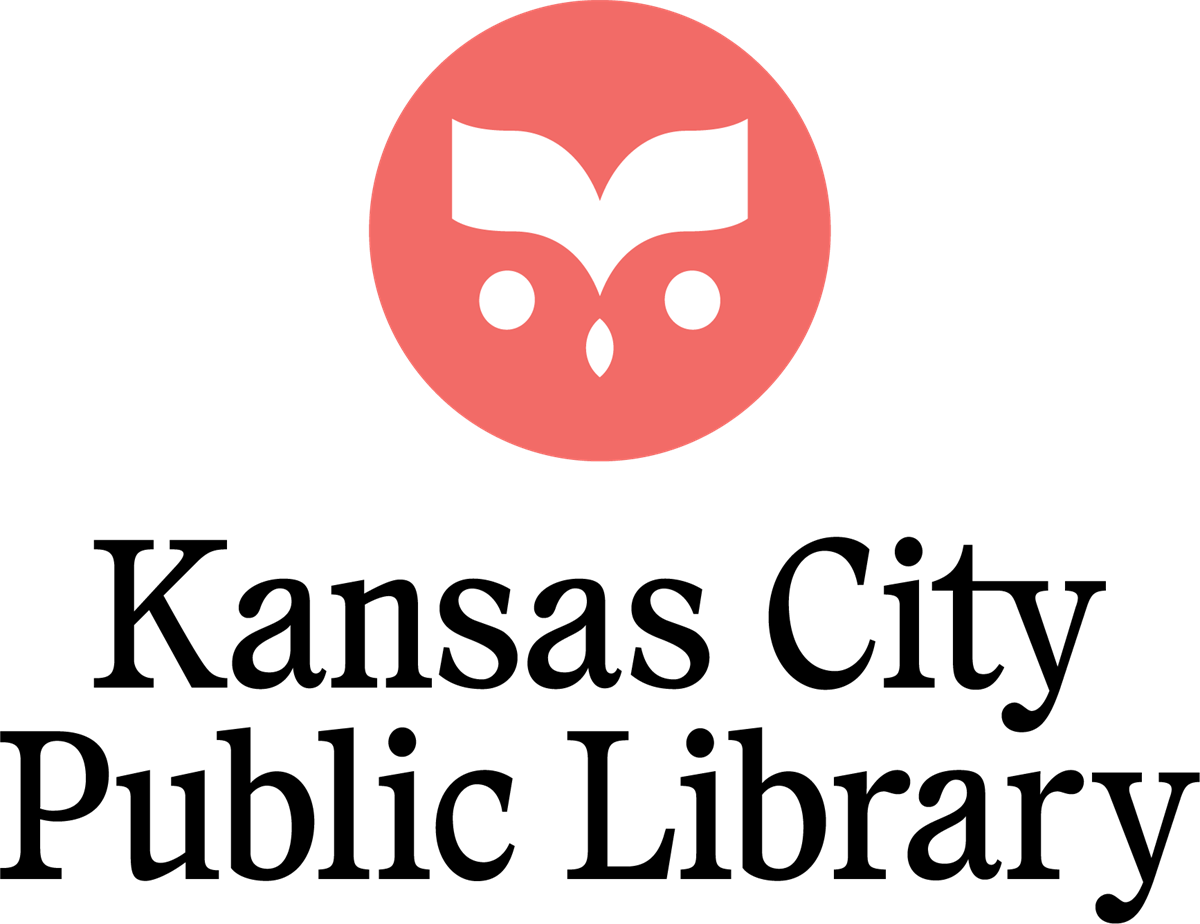 Kansas City Public Library - Administrative Officer - Job Description ...