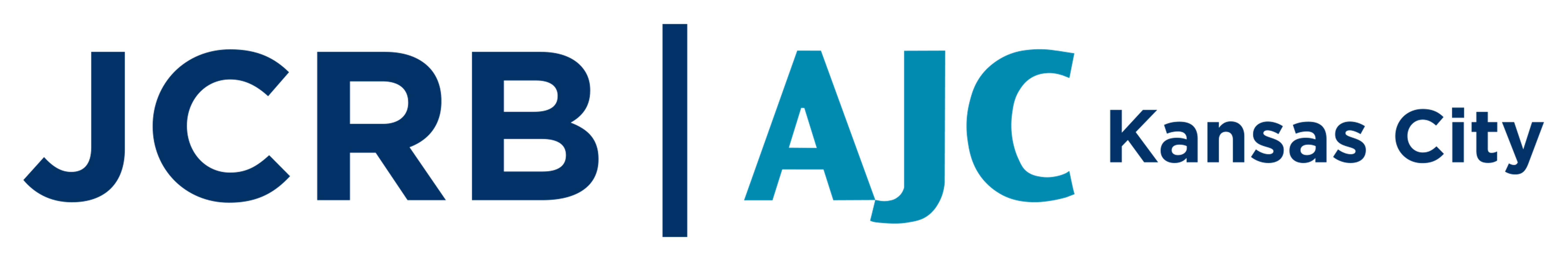 Jewish Community Relations Bureau|AJC - Director, Community Education ...