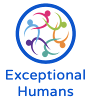 Nonprofit Jobs | Nonprofit Connect