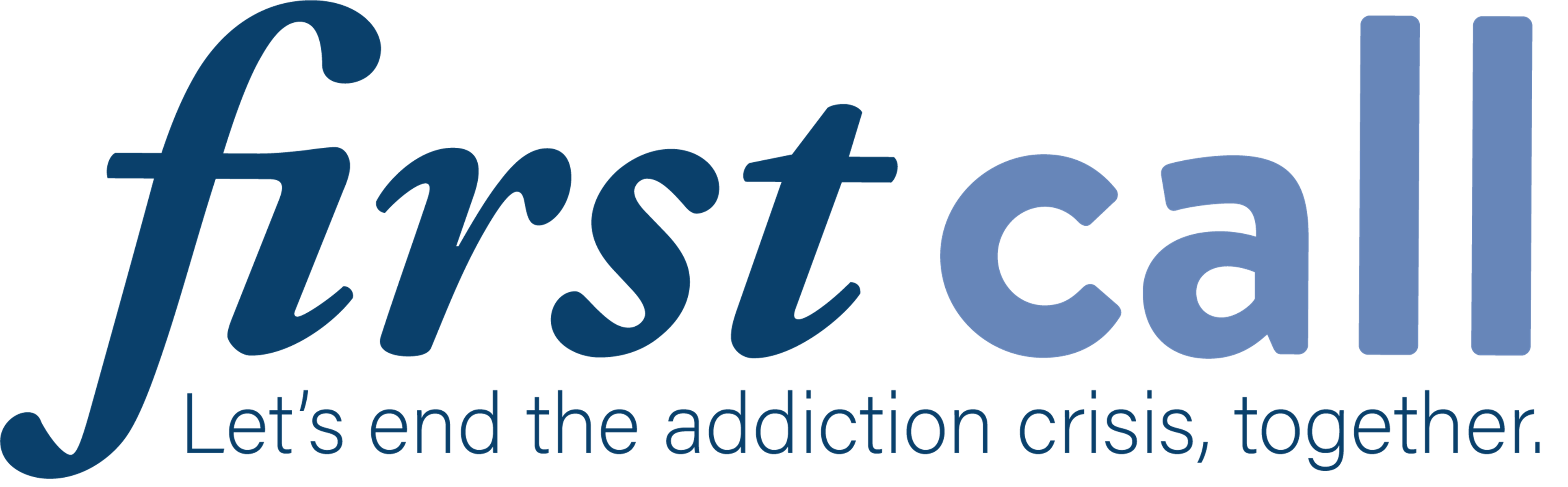First Call Alcohol/Drug Prevention & Recovery - Grants Manager - Job Description - Nonprofit Connect