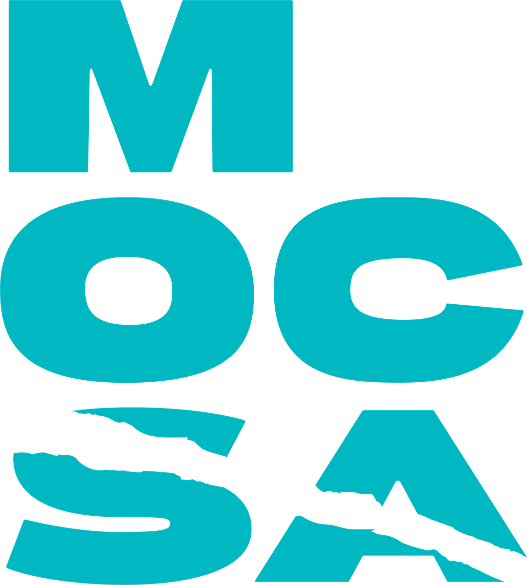 MOCSA - Make a Difference with MOCSA! - Volunteer Opportunity - Nonprofit Connect