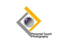 Personal Touch Photography/Graphics | Photography - Member Page