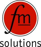FM Solutions, LLC | Project Management/ Consulting - Member Page