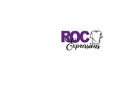 R.O.C. Expressions LLC | T-shirts and Custom Design - Member Page