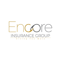 Encore Insurance Group, LLC | Healthcare Insurance - Member Page